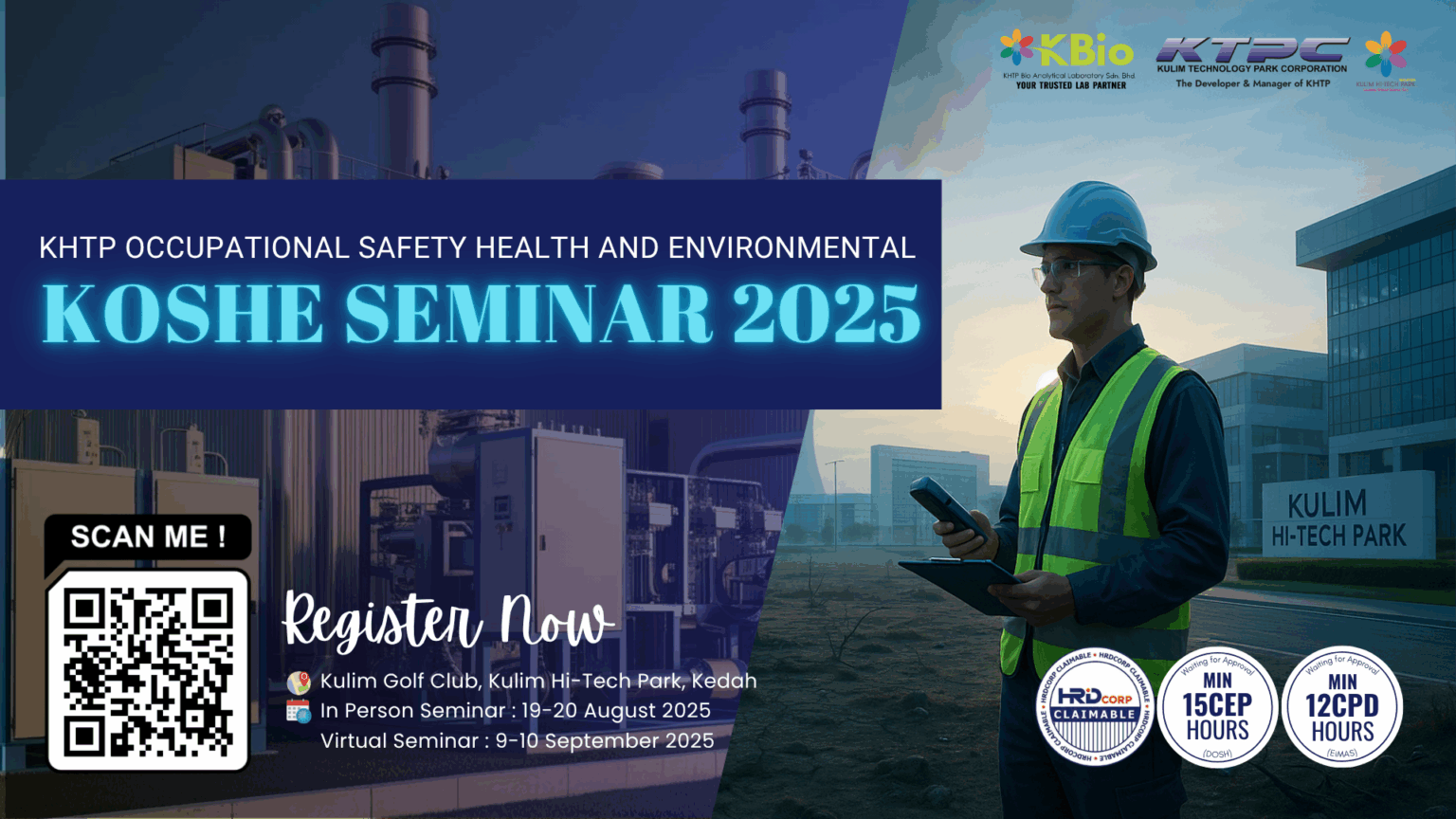 Home_2025 - KHTP Bio Analytical Laboratory Sdn. Bhd.